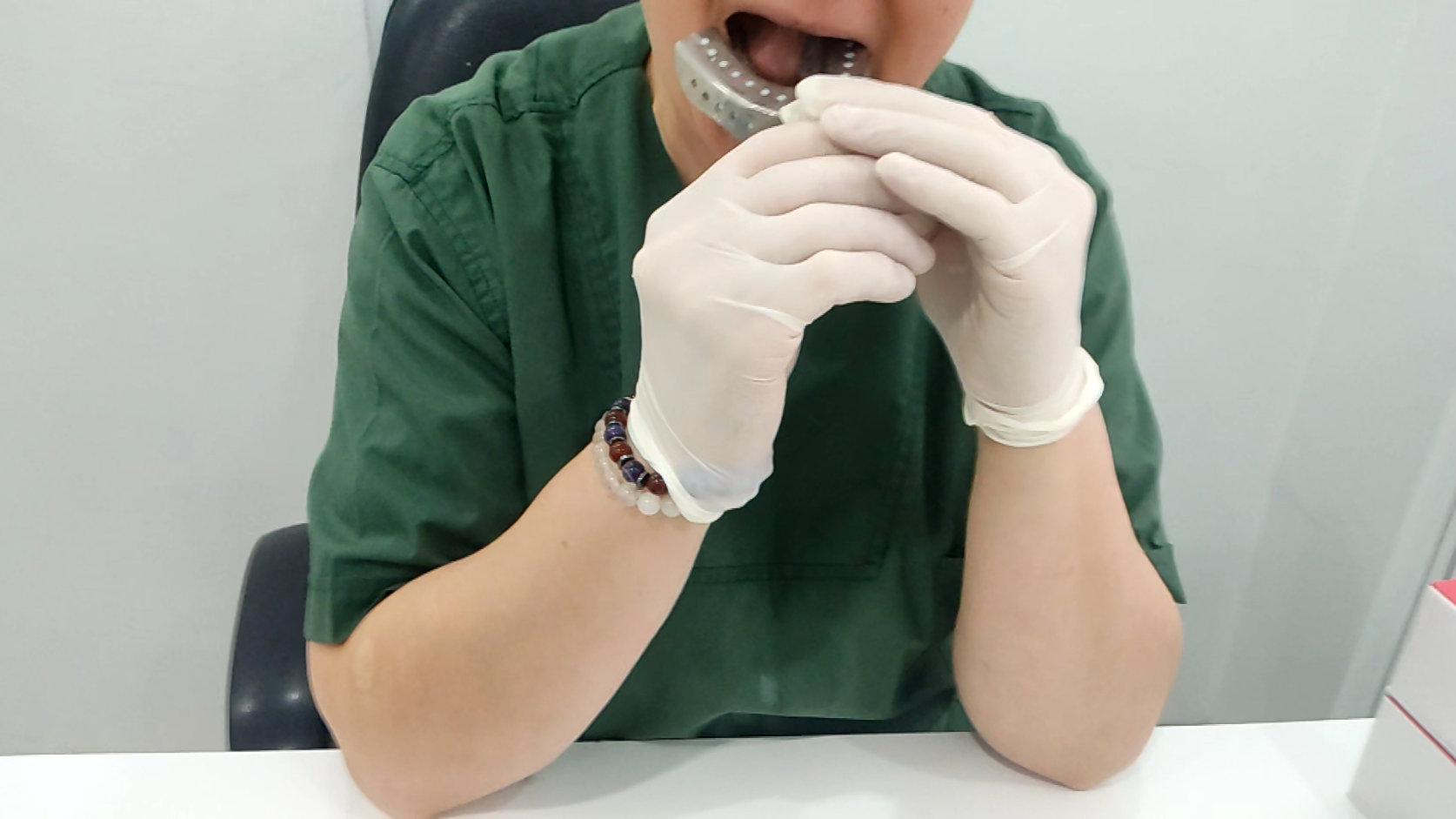 How to take impressions? - Selfdentist